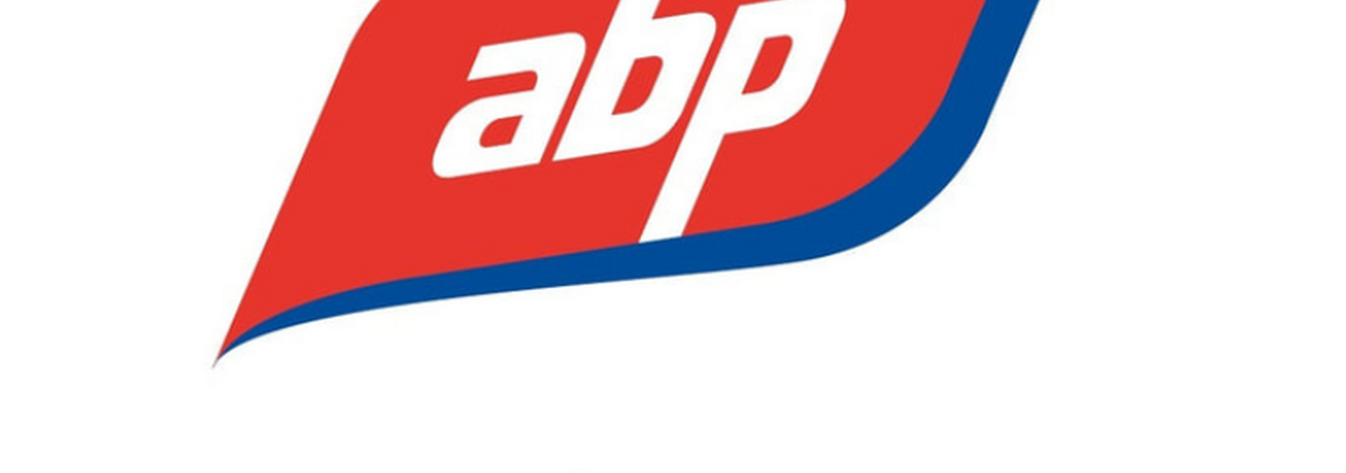 Meet the member - ABP Food Group | Food Industry Intelligence Network