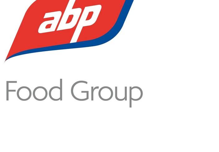 News | Food Industry Intelligence Network