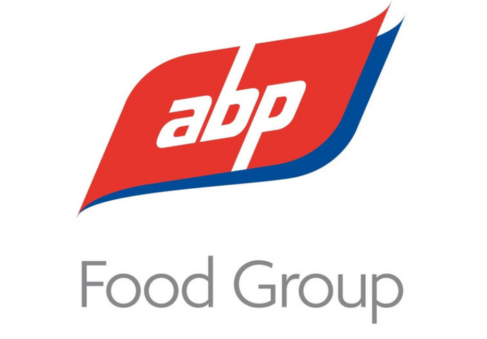 News | Food Industry Intelligence Network